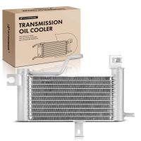 China Automatic Transmission Oil Cooler for Toyota Tacoma 05-11 4Runner Lexus GX470 for sale