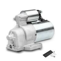China Starter Motor 1.4KW 12V CCW 22 Teeth for Ford Taurus Sable Lincoln Mercury for sale