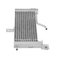 China Automatic Transmission Oil Cooler for Toyota Tacoma 05-11 4Runner Lexus GX470 for sale