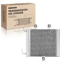 China Automatic Transmission Oil Cooler for Nissan Pathfinder 2008-2012 for sale