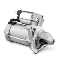 China Starter Motor 1.5KW 12V CW 9 Teeth for Scion iQ 2012-2015 L4 1.3L for sale