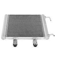 China Automatic Transmission Oil Cooler for Nissan Pathfinder 2008-2012 for sale