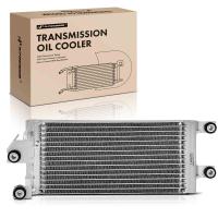 China Automatic Transmission Oil Cooler for Acura MDX 2007-2009 V6 3.7L Sport Utility for sale