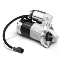 China Starter Motor 1.4KW 12V CW 11 Teeth for Nissan Frontier Xterra 2002-2004 V6 3.3L for sale