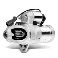 China Starter for Nissan Maxima 2000-2003 INFINITI I30 I35 1.4KW 12V CCW 11 Teeth for sale