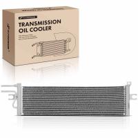 China Automatic Transmission Oil Cooler for Mazda CX-7 2007-2012 L4 2.3L 2.5L SUV for sale