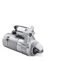 China Starter Motor 2.0KW 12V CW 9 Teeth for Toyota Land Cruiser Sequoia Tundra Lexus for sale