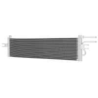 China Automatic Transmission Oil Cooler for Mazda CX-7 2007-2012 L4 2.3L 2.5L SUV for sale