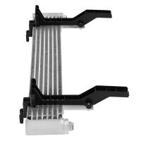 China Automatic Transmission Oil Cooler for GMC Sierra 3500 HD Chevy Silverado 2500 HD for sale