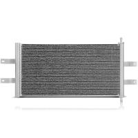China Automatic Transmission Oil Cooler for Ford F-250 350 450 550 Super Duty for sale