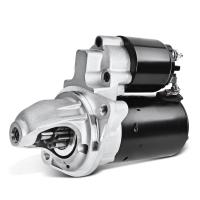 China Starter for BMW E60 E70 E71 E72 E84 E85 E87 E90 X1 X3 Z4 1.1KW 12V CW 9 Teeth for sale