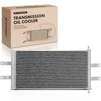 China Automatic Transmission Oil Cooler for Ford F-250 350 450 550 Super Duty for sale