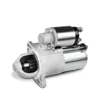 China Starter for Saturn Astra 2008-2009 L4 1.8L 1.1KW 12V CW 9 Teeth for sale