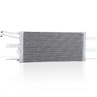 China Automatic Transmission Oil Cooler for Dodge Ram 1500 2002-2003 for sale