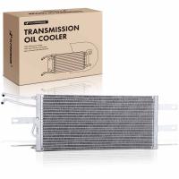China Automatic Transmission Oil Cooler for Dodge Ram 1500 2002-2003 for sale