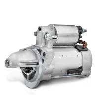 China Starter Motor 1.2KW 12V CW 15 Teeth for Buick Envision Chevy Equinox Blazer GMC for sale