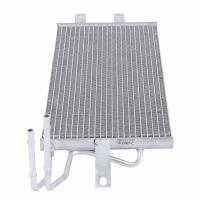 China Automatic Transmission Oil Cooler for Dodge Ram 1500 2002-2003 for sale