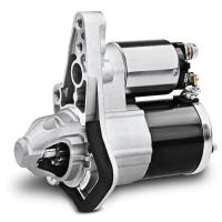 China Starter for Nissan Versa 2012-2014 Versa Note 2014 1.2KW 12V CW 10 Teeth for sale