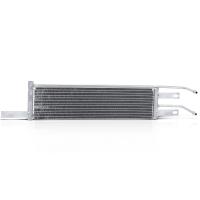 China Automatic Transmission Oil Cooler for Chrysler Aspen Dodge Durango for sale