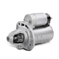 China Starter Motor 1.3KW 12V CW 9 Teeth for Chrysler 300 2017-2022 Ram 1500 Jeep 3.6L for sale
