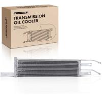 China Automatic Transmission Oil Cooler for Chrysler Aspen Dodge Durango for sale