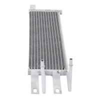 China Automatic Transmission Oil Cooler for Chrysler Aspen Dodge Durango for sale