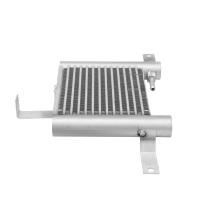 China Front Automatic Transmission Oil Cooler for Subaru Ascent 2019-2021 for sale