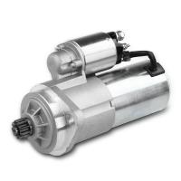 China Starter Motor 1.6KW 12V CCW 9 Teeth for Mercruiser Model 454 Mag MPI Horizon for sale