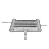 China Front Automatic Transmission Oil Cooler for Subaru Ascent 2019-2021 for sale
