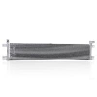 China Automatic Transmission Oil Cooler for Ram 2500 2019-2022 3500 for sale