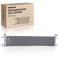 China Automatic Transmission Oil Cooler for Ram 2500 2019-2022 3500 for sale