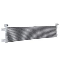 China Automatic Transmission Oil Cooler for Ram 2500 2019-2022 3500 for sale