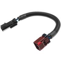 China Rear Left or Right Tail Light Wiring Harness for Dodge Ram 1500 2002-2003 for sale