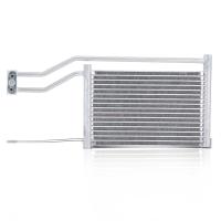 China Automatic Transmission Oil Cooler for BMW E32 E38 E65 740i 740iL 750iL 1993-2001 for sale