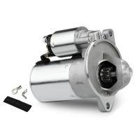 China Starter Motor 1.4KW 12V CW 10 Teeth for Ford F-150 F-250 F-350 Mustang Lincoln for sale