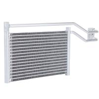 China Automatic Transmission Oil Cooler for BMW E32 E38 E65 740i 740iL 750iL 1993-2001 for sale