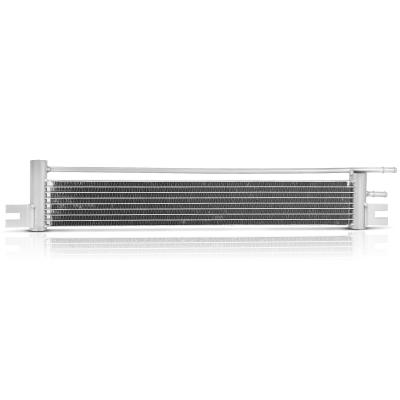 China Automatic Transmission Oil Cooler for Ford Escape 2001-2007 Mercury Mariner for sale