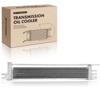 China Automatic Transmission Oil Cooler for Ford Escape 2001-2007 Mercury Mariner for sale
