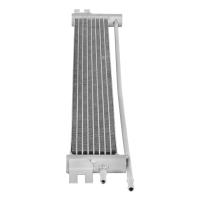 China Automatic Transmission Oil Cooler for Ford Escape 2001-2007 Mercury Mariner for sale
