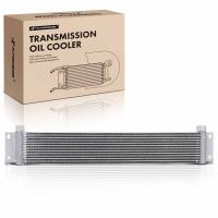 China Automatic Transmission Oil Cooler for Chevrolet Astra 2007-2008 L4 1.8L 2.0L for sale