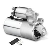 China Starter Motor 1.5KW 12V CW 10 Teeth for Ford Focus 2000-2004 L4 2.0L Automatic for sale