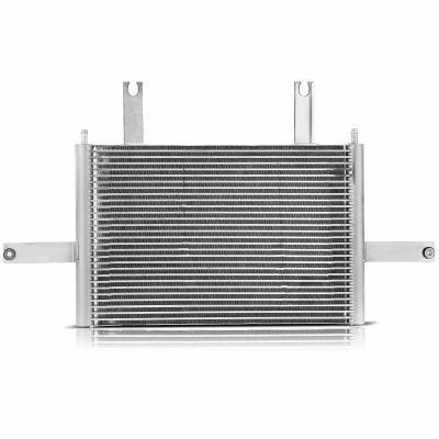 China Automatic Transmission Oil Cooler for Ford F-250 Super Duty 2003-2010 F450 6.8L for sale