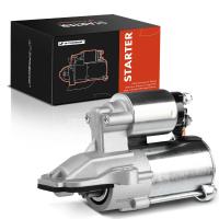 China Starter Motor 1.2KW 12V CW 11 Teeth for Ford Transit Connect 2014-2017 L4 2.5L for sale