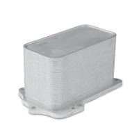 China Engine Oil Cooler for BMW 340i 440i 540i 740i xDrive M240i M240i xDrive X3 X4 X5 for sale