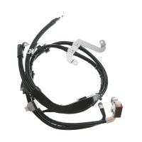 China Positive Battery Cable for Mercedes-Benz GLK X204 E-Class A207 C207 for sale