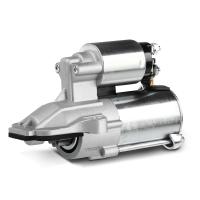 China Starter Motor 1.2KW 12V CW 11 Teeth for Ford Transit Connect 2014-2017 L4 2.5L for sale