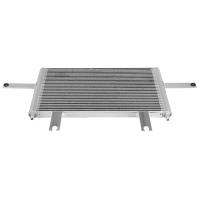China Automatic Transmission Oil Cooler for Ford F-250 Super Duty 2003-2010 F450 6.8L for sale