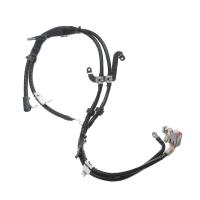 China Positive Battery Cable for Mercedes-Benz GLK X204 E-Class A207 C207 for sale