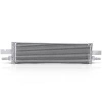 China Automatic Transmission Oil Cooler for Toyota GR Supra 2020-2022 Supra 2021-2022 for sale