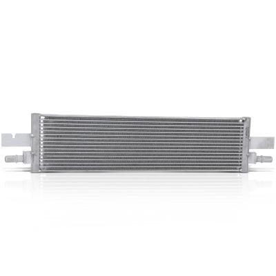 China Automatic Transmission Oil Cooler for Toyota GR Supra 2020-2022 Supra 2021-2022 for sale